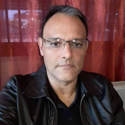 Wake up ESP8266 with multiple GPIOs - General Guidance - Arduino Forum