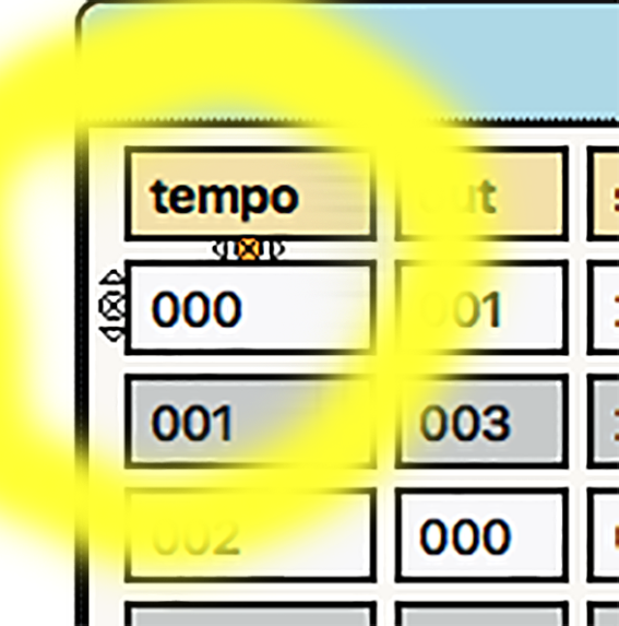 Programmare arduino da webserver - Page 3 - Software - Arduino Forum