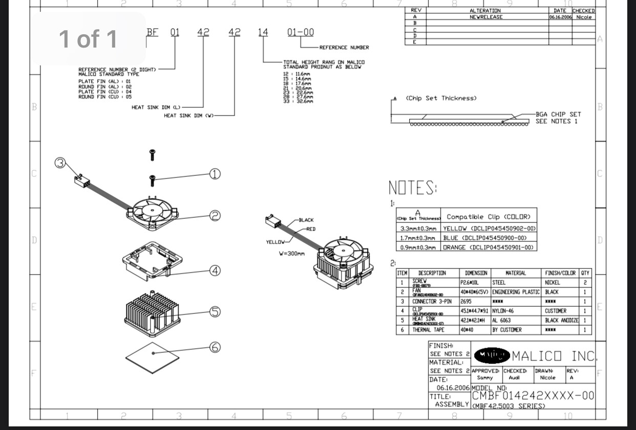 Temperature Control Using Pid Arduino Page 2 General Guidance Arduino Forum