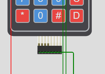 Can't get code for vending machine to work - Programming - Arduino Forum