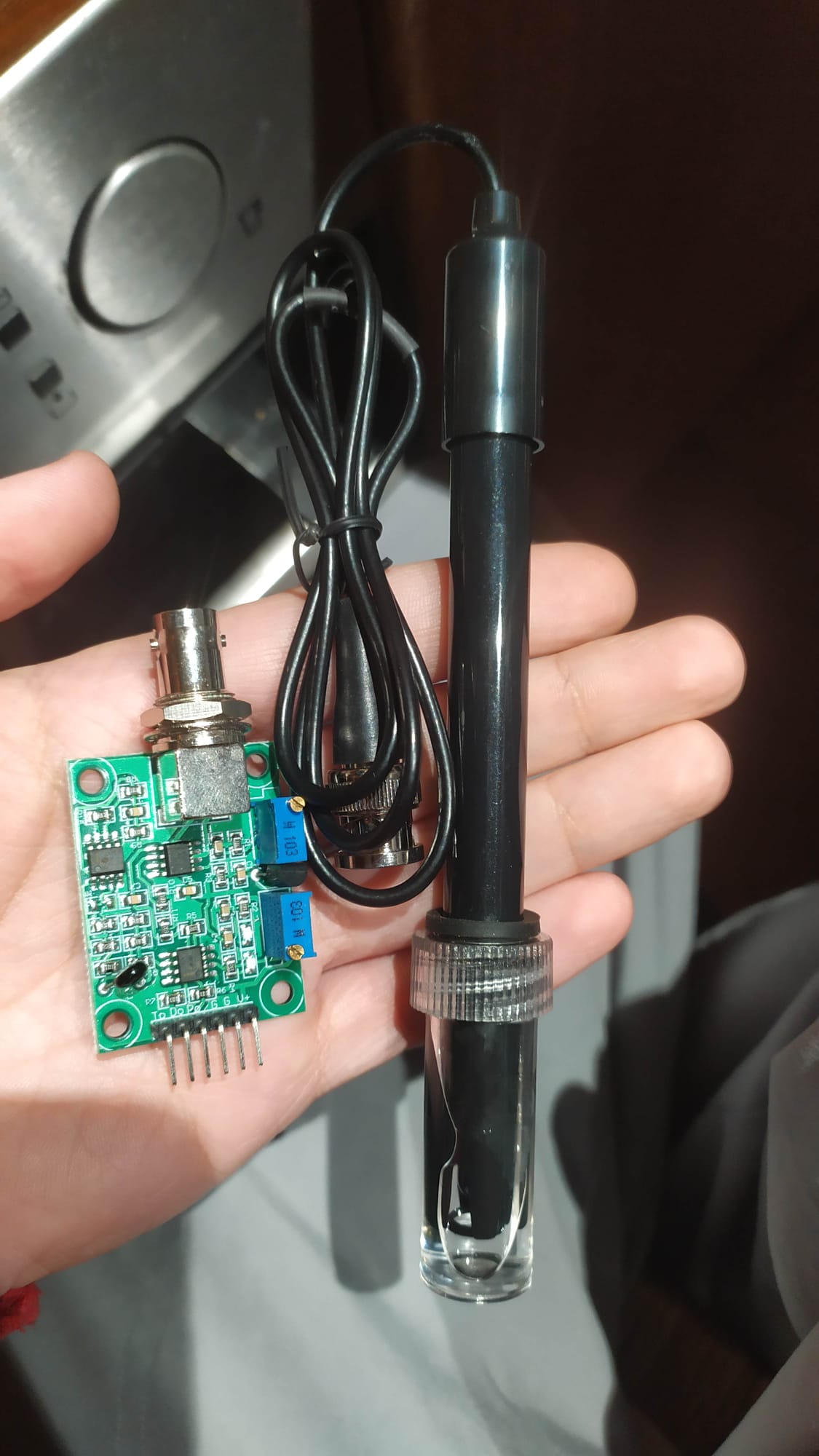 Idroponica una guida completa (con programmazione fatta da una I.A ...