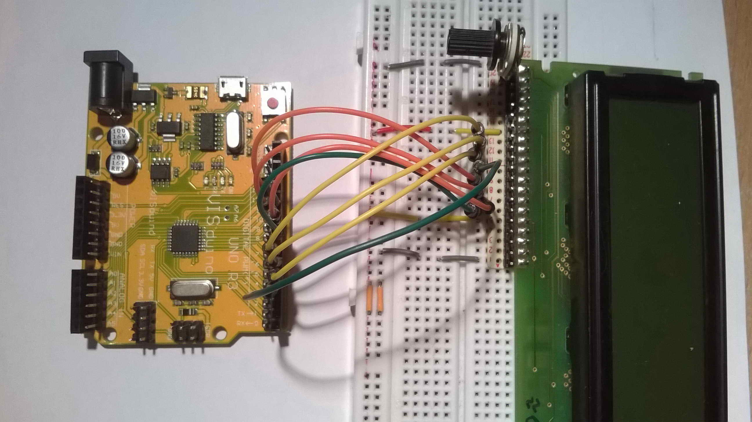 openGLCD HD44102 to T7932 - Displays - Arduino Forum