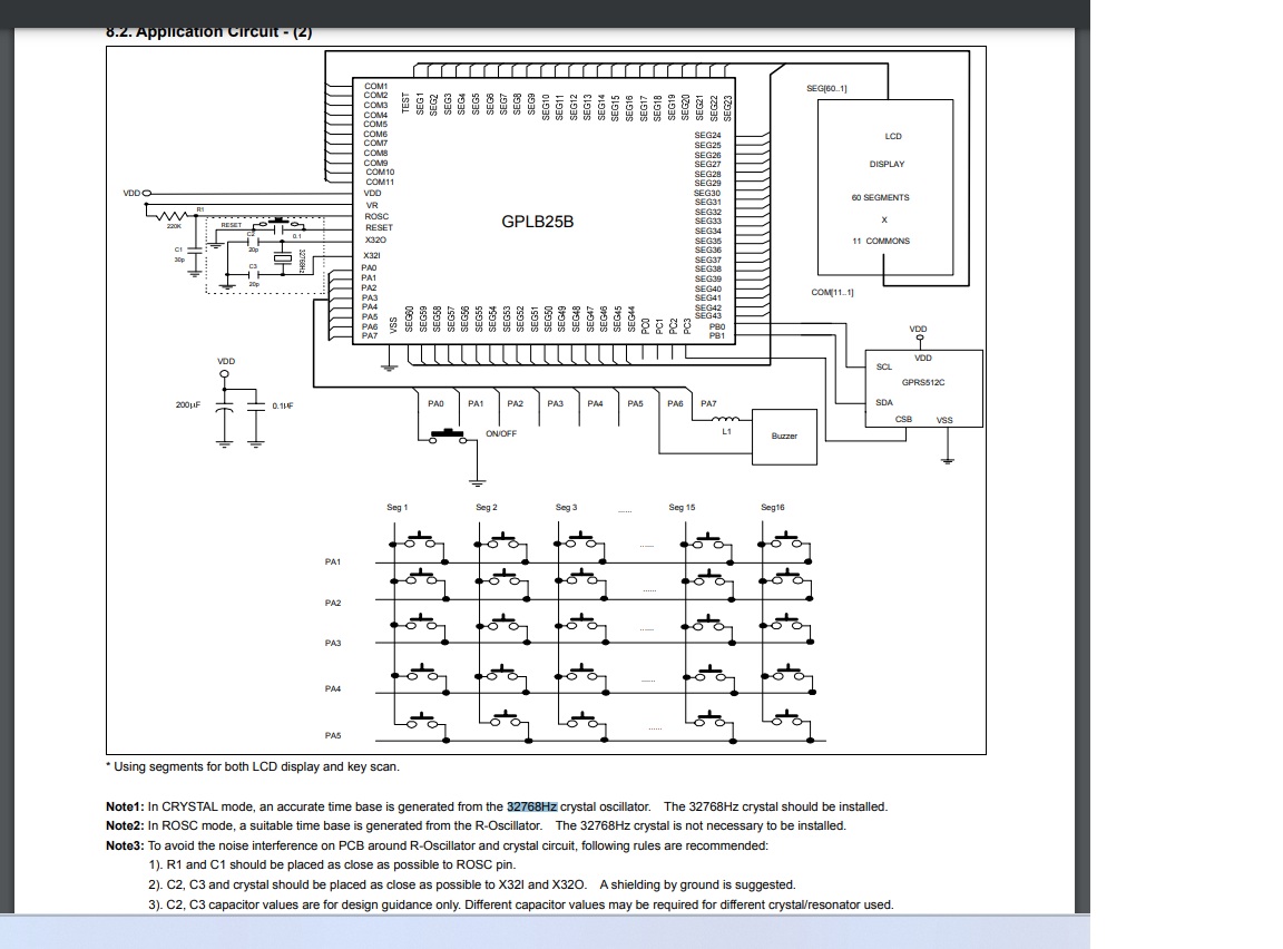 Dartboard e arduino mega - Page 2 - Software - Arduino Forum Dartboard e arduino mega - Page 2 - Software - Arduino Forum