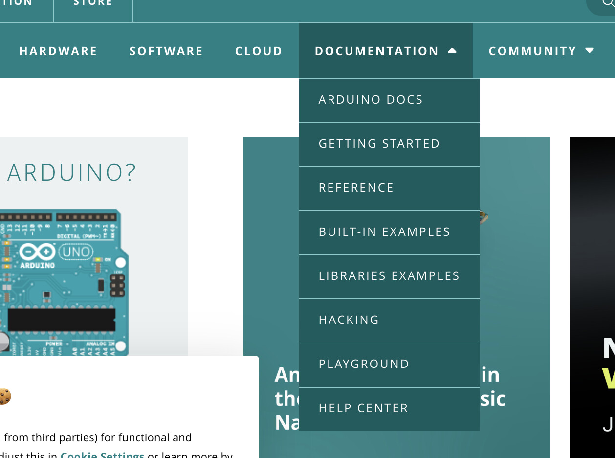 I dislike maximum content width limit and low utilization of Top Menu ...