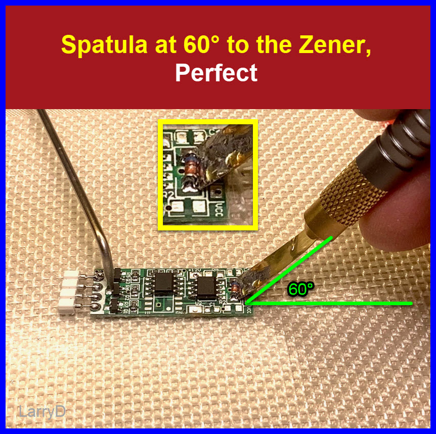 About the burnt component on the NodeMCU - General Electronics - Arduino Forum