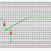 28BYJ48 Stepper Motor Physical Resistance Problem - Motors, Mechanics ...
