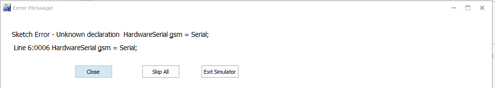 Renaming Serial, Serial1, Serial2, Serial3 in Mega - Libraries ...