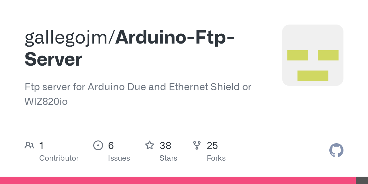 Maximum file serving speeds capable by arduino? (TCP/FTP/WiFi/Bluetooth/RS232) - Networking ...