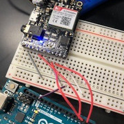 Arduino Uno does not find Fona 800H - Programming - Arduino Forum