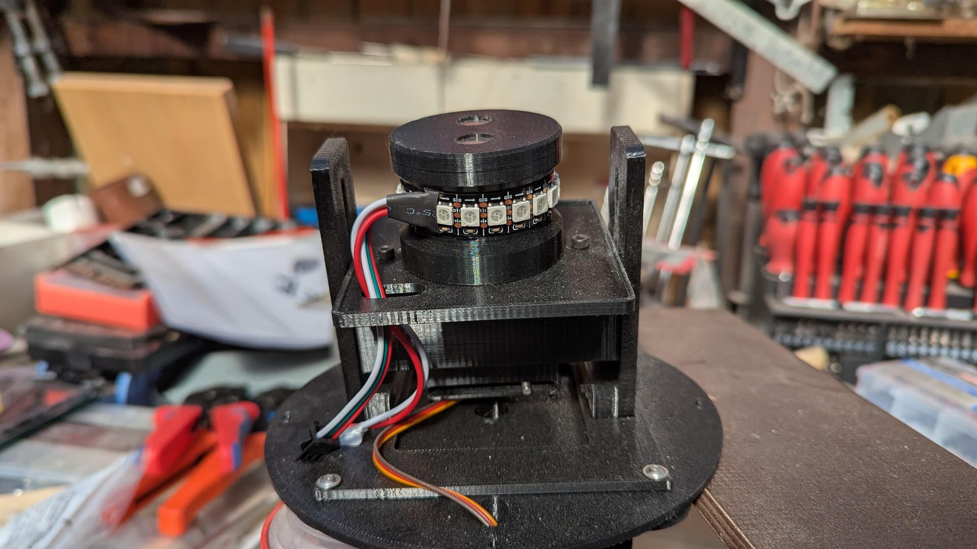 Neuling im Programmieren - Deutsch - Arduino Forum