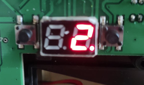Not Getting Pulses From Coin Acceptor Page 2 General Guidance Arduino Forum