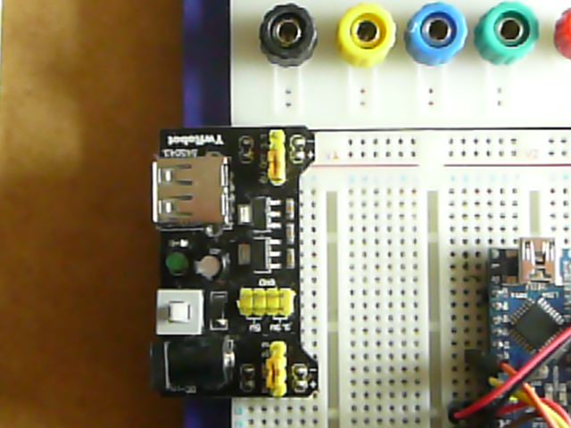 Amplifiers operational - Page 2 - General Electronics - Arduino Forum
