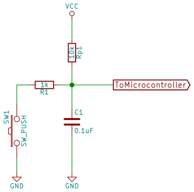 Opta and Debouncing detect fell and rose - Opta - Arduino Forum