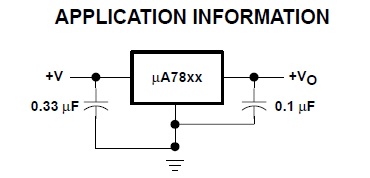 Unable to program standalone arduino project with ft232rl? - General Guidance - Arduino Forum