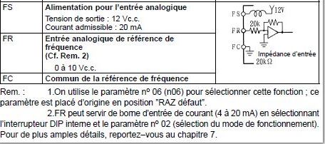 Arduino Due External Power Supply and Serial USB connection same time ? - Due - Arduino Forum
