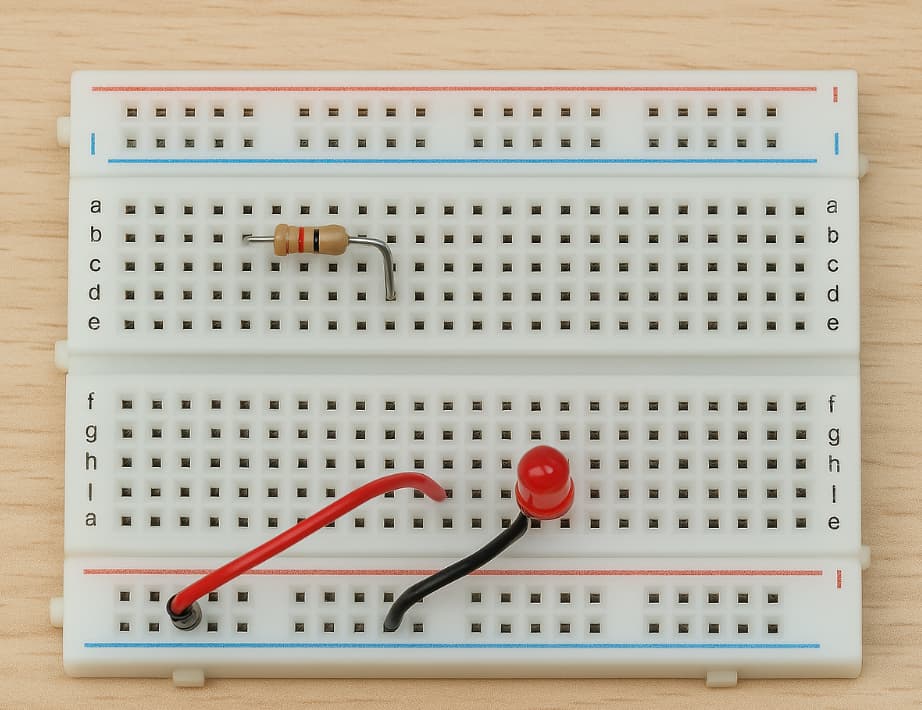 I2c Sensors Stopping After 5 10 Seconds Networking Protocols And 3664