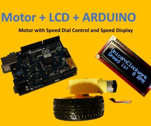 How would I program this? - Programming - Arduino Forum