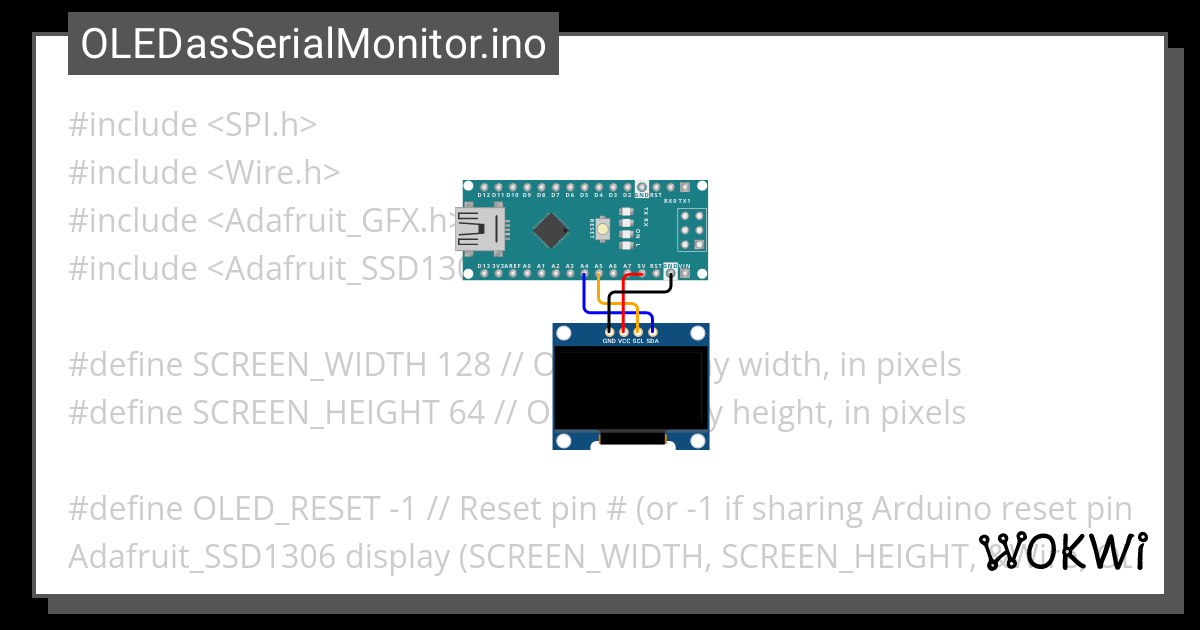 [Noob question] NodeMcu with integrated SSD1306 pinouts not standard - 3rd Party Boards ...