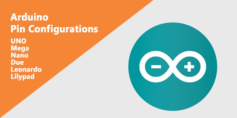 Can we use pins 0&1 for general purpose digital i/o? - General ...