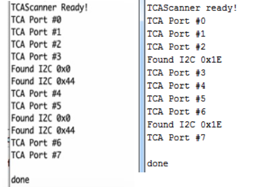 Arduino Mega freezes randomly - Page 6 - General Electronics - Arduino ... Arduino Mega freezes randomly - Page 6 - General Electronics - Arduino ...