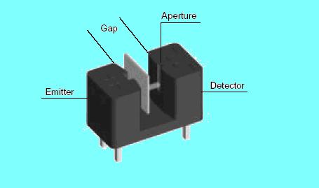 Micro Switch or Button - Sensors - Arduino Forum