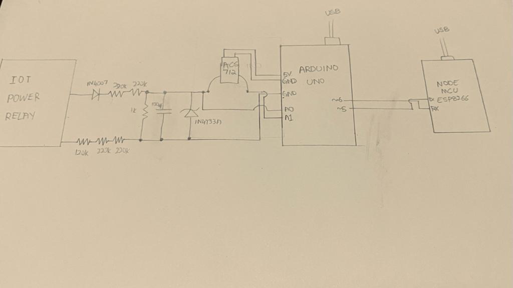 Serial Communication without USB - 3rd Party Boards - Arduino Forum