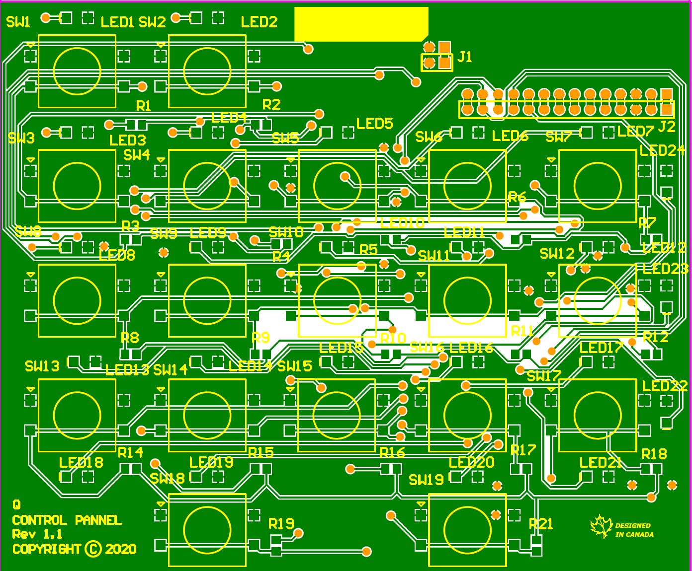 Simple shift register code, but having problems - Programming - Arduino ...