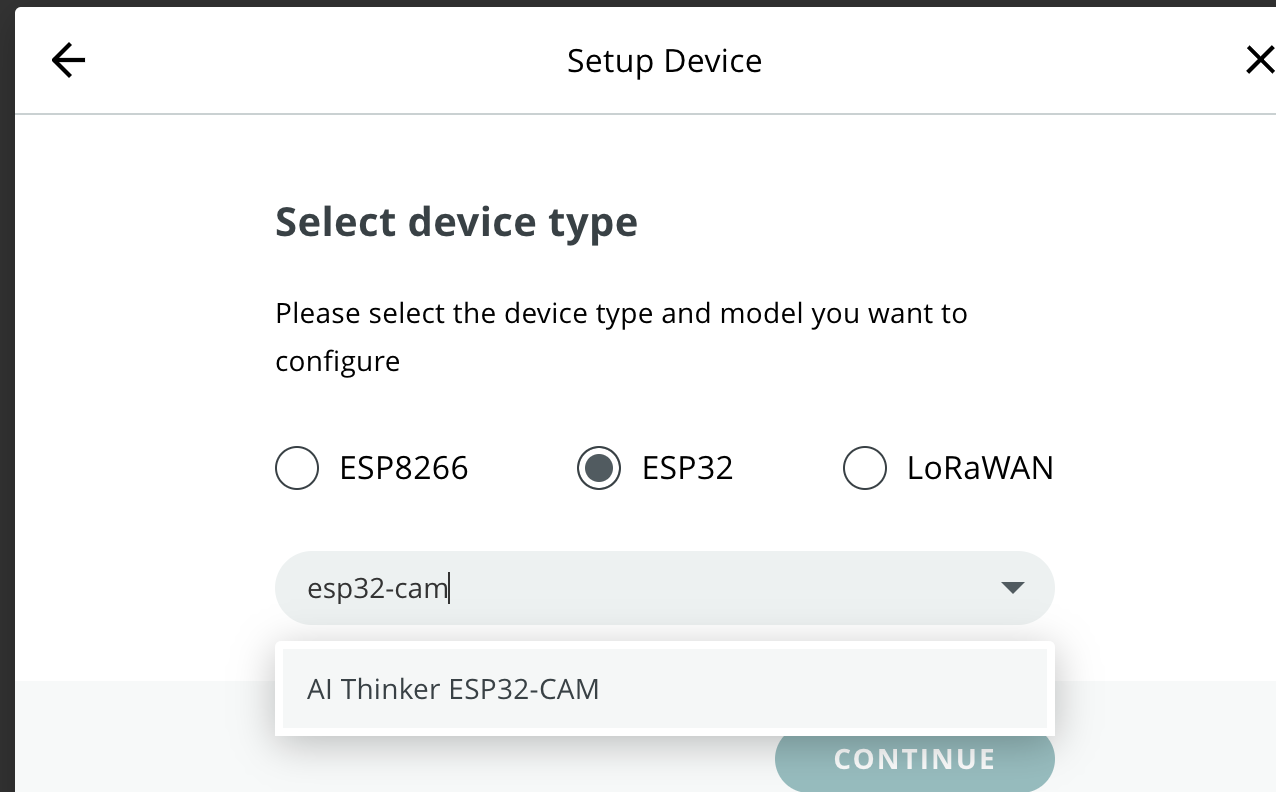 Arduino Pro Min 3 3v Photo Machen Und über Wlan Auf Onedrive Hochladen Deutsch Arduino Forum