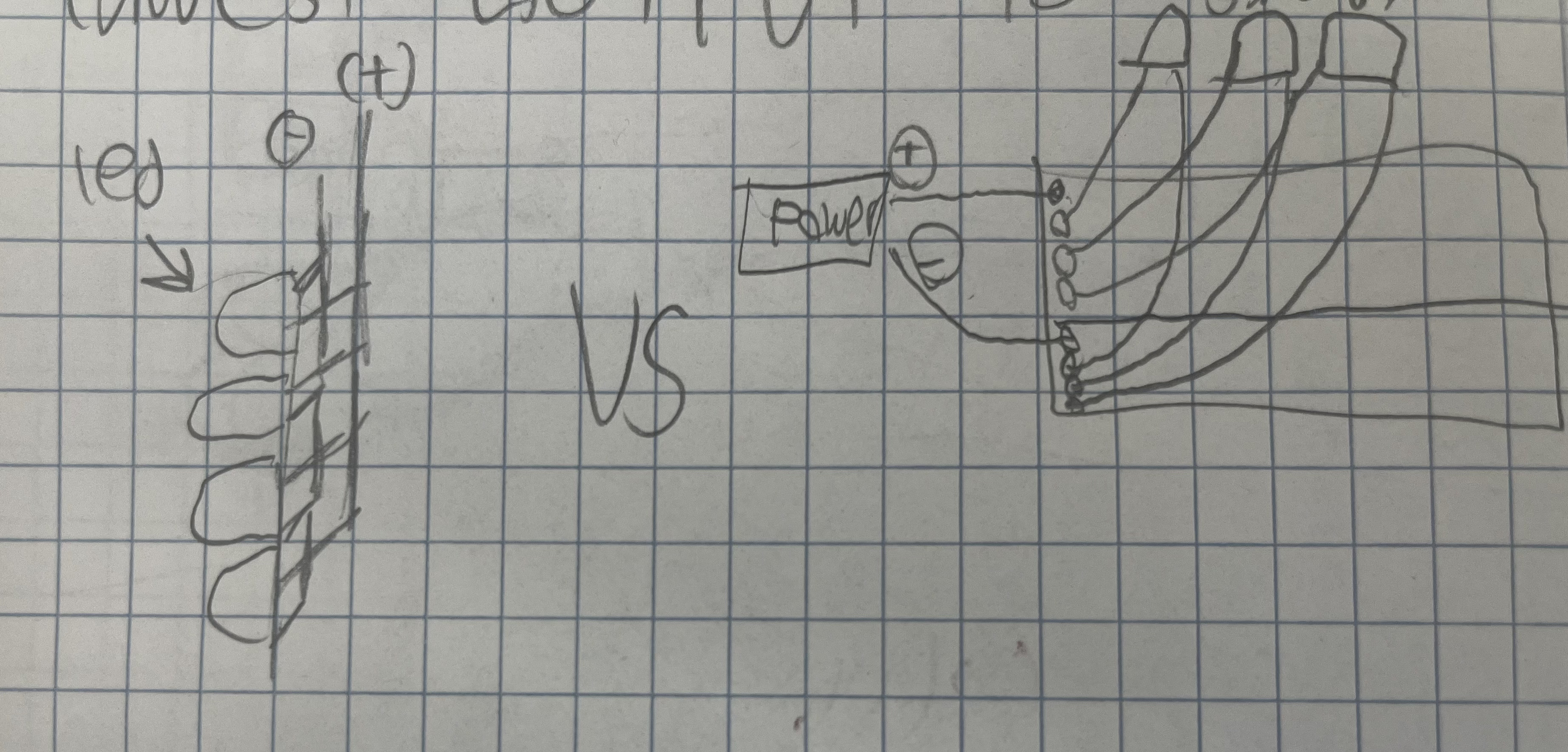 Can you lower the voltage output of the Arduino UNO, from 3.3v to 2.2v ...