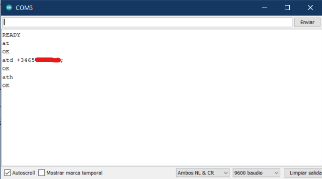 Problem With Sim900 Arduino Uno Networking Protocols And Devices Arduino Forum 