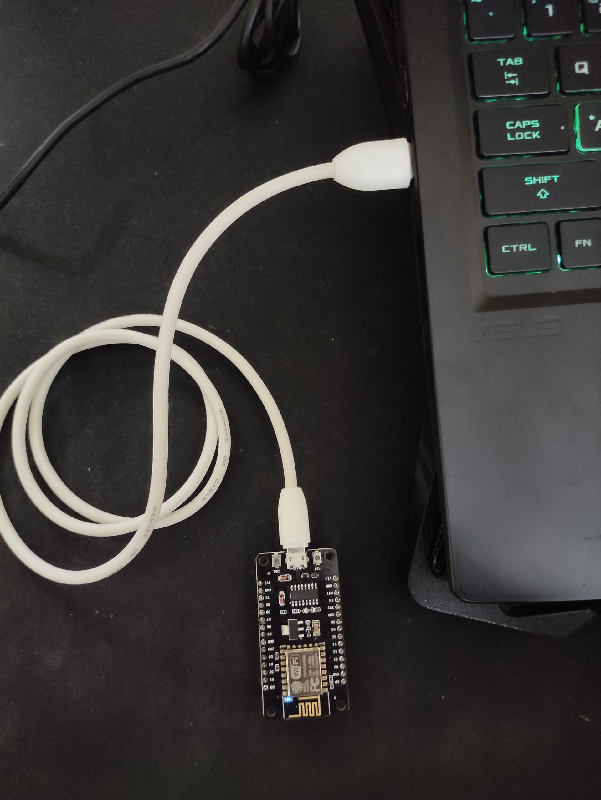 Pyserial Writing Gibberish Programming Arduino Forum