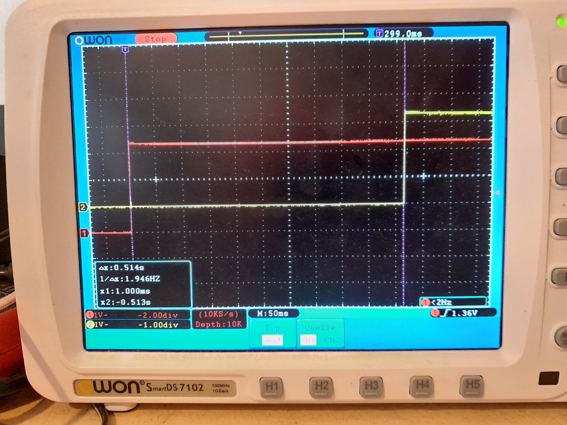 Esp32 Drahtloses Senden über Batterie Page 2 Deutsch Arduino Forum