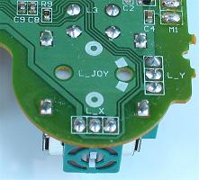 Arduino controlled led system. - Troubleshooting - Arduino Forum