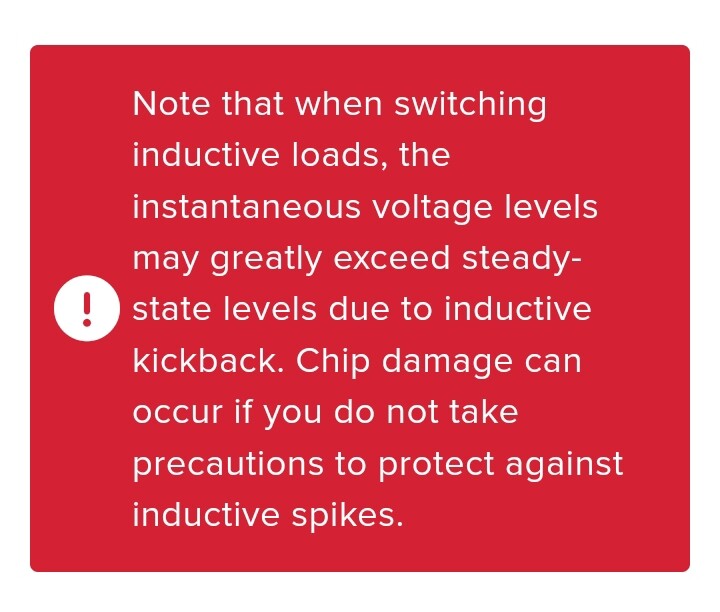 Something is killing my arduino boards, help! - General Electronics - Arduino Forum