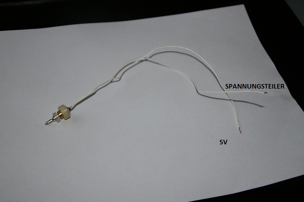 Arduino PID Library mit Processing Tutorial Beispiel Lüfter - Deutsch ...