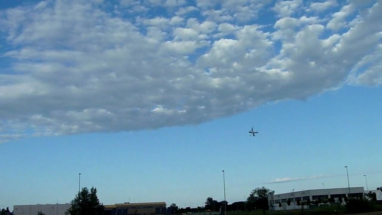 Official topic: multicotteri con arduino! - Page 8 - Generale - Arduino Forum