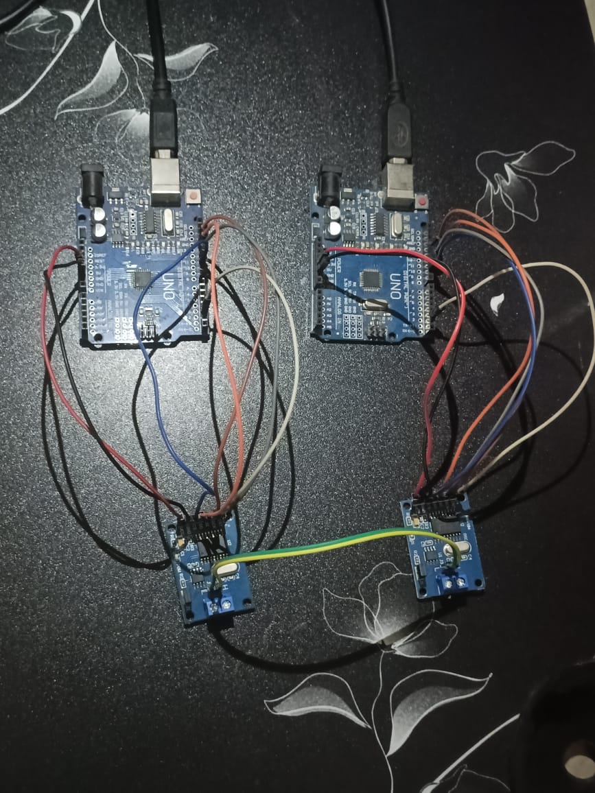 Mcp2515 Can Module Fails To Start With Arduino Programming Arduino Forum 