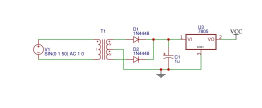 power monitor project - General Guidance - Arduino Forum