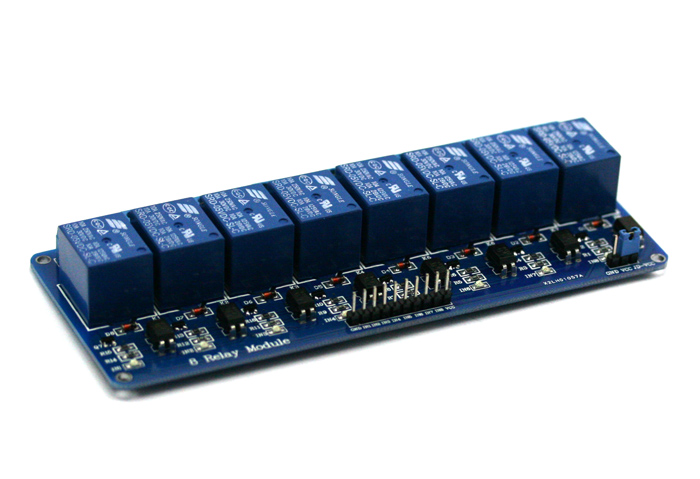 Restarts Arduino When Trying To Use Relays Programming Arduino Forum