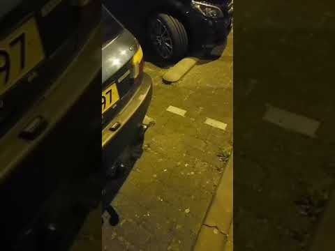 Rev limiter using arduino - General Guidance - Arduino Forum