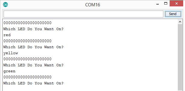Simple Sketch Not Working Properly Programming Arduino Forum 4210