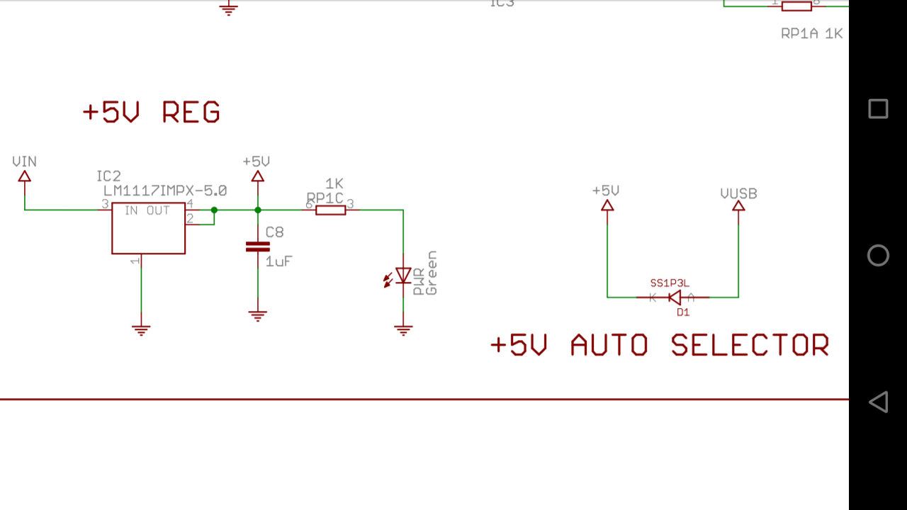 Unusual LED Cube and Shift Register Behaviour? - LEDs and Multiplexing - Arduino Forum