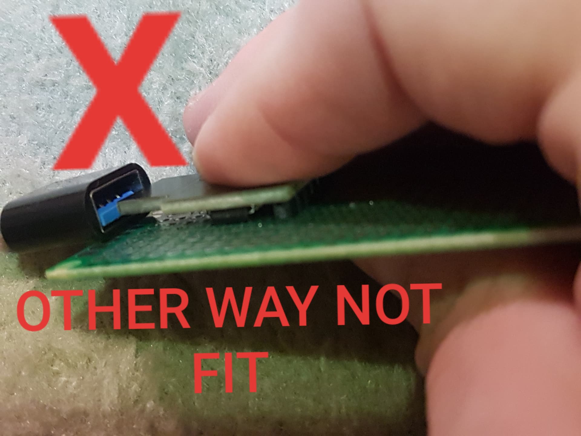 Display for Stackmat timer - Page 6 - LEDs and Multiplexing - Arduino Forum