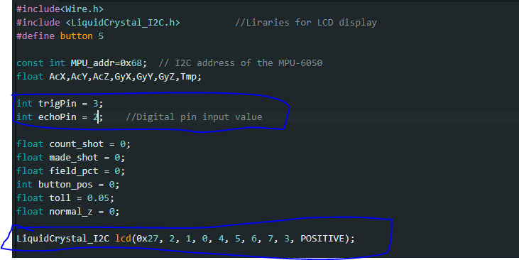 My Arduino Shuts Off When I Connect Ground And 5v Pin Page 2 Sensors Arduino Forum 