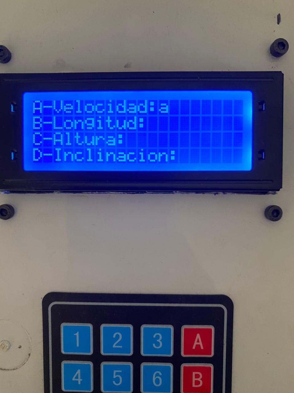 Error al guardar array en EEPROM - Software - Arduino Forum Error al guardar array en EEPROM - Software - Arduino Forum