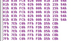 Serial.read from EV charger's MODBUS - Networking, Protocols, and Devices - Arduino Forum