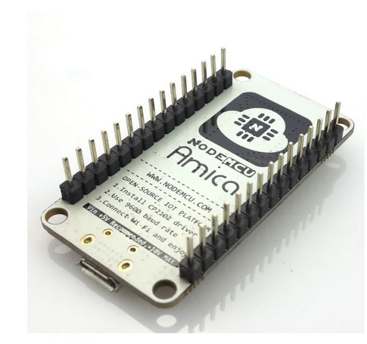 BME280 and BMP280 32 celsius bad lecture ESP8266 - Sensors - Arduino Forum