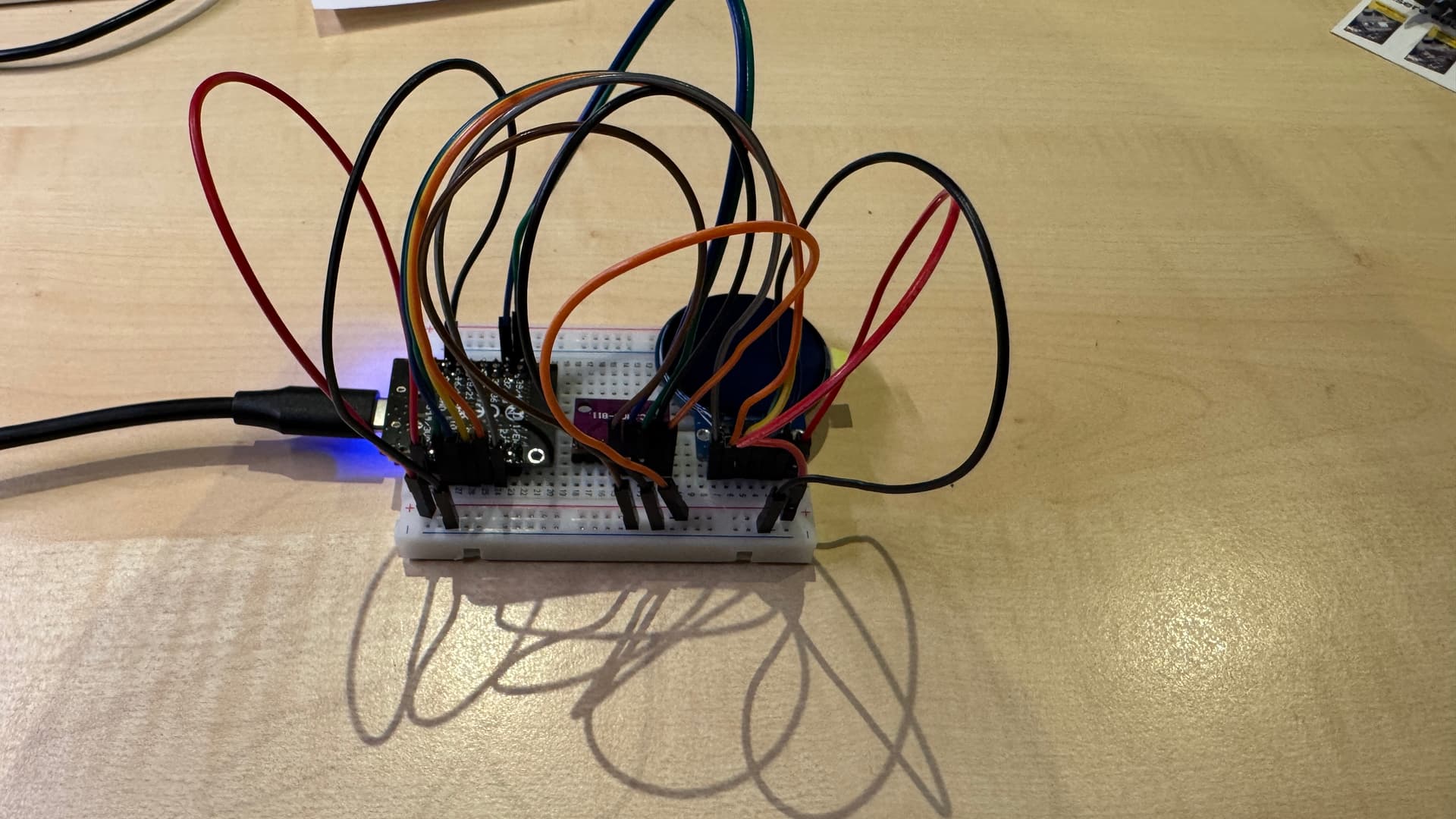 Kompilierungsfehler TFT Display: class TFT_eSPI' has no member named 'drawSmoothCircle - Page 2 ...