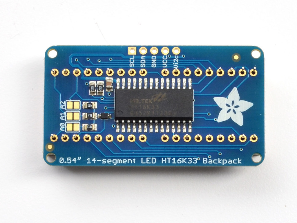 Is this a suitable project for the Arduino - General Guidance - Arduino ...