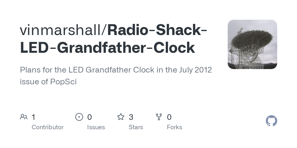 Cuckoo Clock Project Programming Arduino Forum